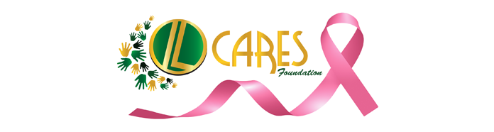 IL Cares Foundation - Island Luck Cares Foundation charitable works for ...